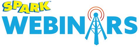 Webinar Registration SPARK PE