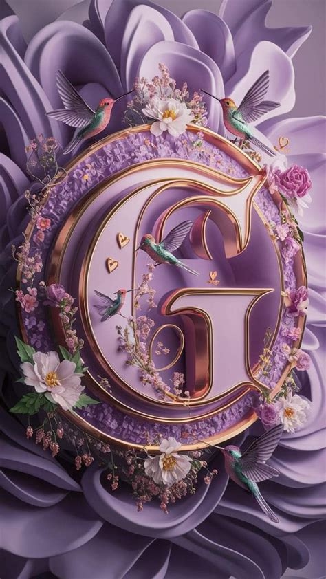Pin By Tammy Guillory Jarreau On Letters To Create And Frame Cute