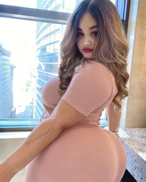 OnlyFans Instagram BBW Lindaa23 Goddess07 Nude Photo 23070030