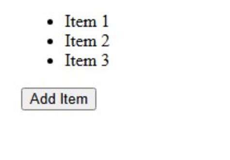 What Is The Dom In Web Development Browserstack
