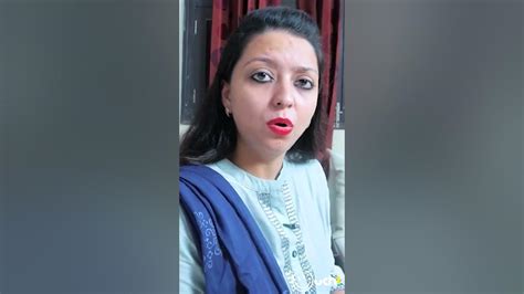Bhai Behan Ka Pyar Aur Takrar Part 3 Raksha Bandhan Video Shorts
