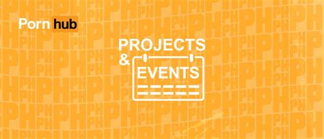 Tablet Site Revamp Pornhub Model Blog