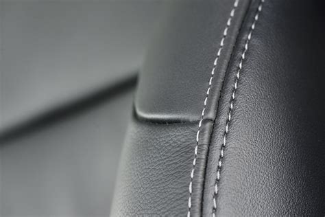 배경 화면 검은 단색화 도요타 2015 육상 순양함 Netcarshow 넷 카 자동차 이미지 자동차 사진 바퀴 자료 선 검정색과 흰색 흑백 사진