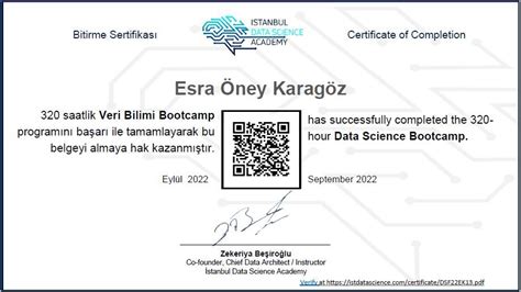 Datascience Ml Bigdata Spark Databricks Webscraping Nlp