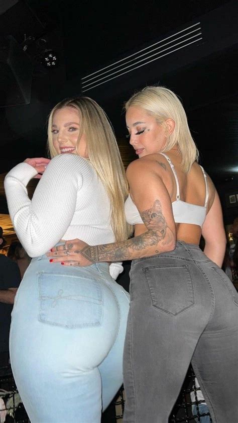 Tight Jeans Girls Tight Pants Curvy Bikini Curvy Girl Lingerie