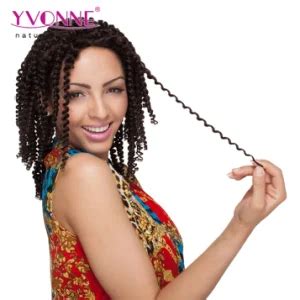 Kinky Curly Human Hair Front Lace Wig For Women China Lace Wig And Front Lace Wig Price