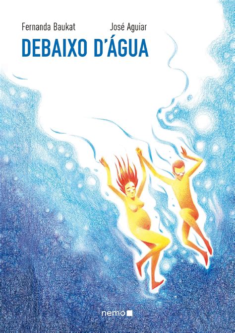 Gregório De Matos Vol 2 Capa Dura Grupo Autêntica