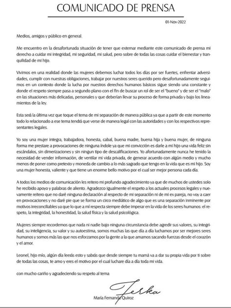 Ferka Rompió El Silencio Sobre Su Ruptura Con Christian Estrada Sufrió