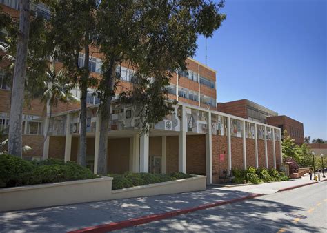 Contact Ucla Mathematics