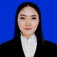 Cita Dwi Anggraeni Social Media Specialist At Mamamooo Id Linkedin