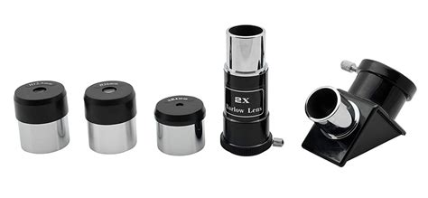 Meade Telescope 50mm Telescope Refractor Telescope Az Mount 600mm