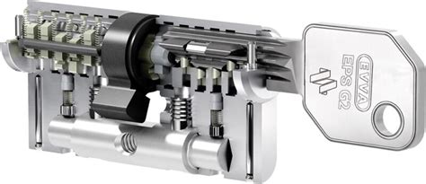 Restricted Key Systems Sk Locksmiths And Security Restricted Key Systems Sk Locksmiths And Security