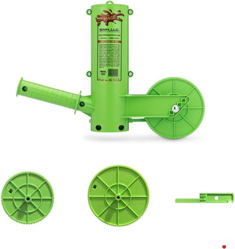 Firewood Bundle Chainsaw Accessories Firewood Measuring Tool Log Holder For Cutting