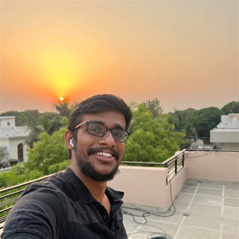 Jithin Mathew Jithin Mthw • Threads Say More