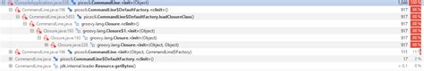 Improve Startup Time Issue 1773 Remkop Picocli GitHub