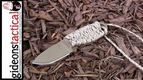 How To Tie A Cord Knife Handle At Rita Skelley Blog