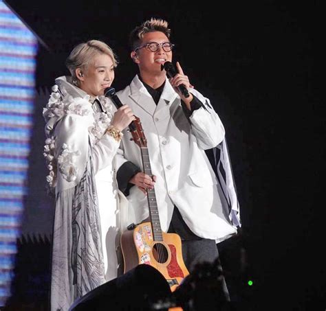 Jer柳應廷個人演唱會｜歌單全公開 直擊首場22首金曲 尾場嘉賓原來係佢！
