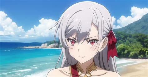 イングリス・ユークス Inglis Eucus イングリス・ユークス Sobaroのイラスト Pixiv