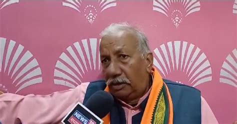 Kar Sewa 1992 घर में पसरा था मातम मची थी चीख पुकार कैसे मरकर भी