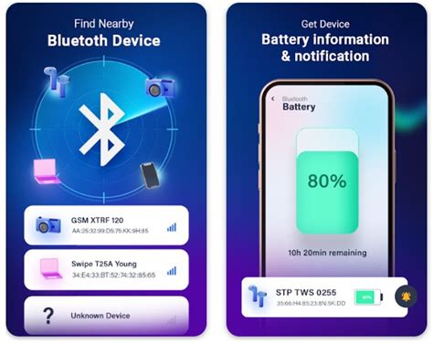 BT Notification Apps For Android Freeappsforme Free Apps For Android And IOS
