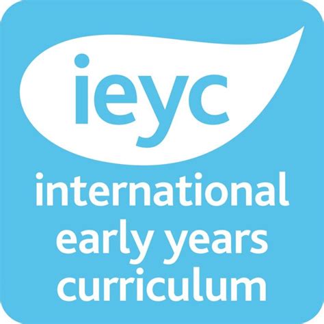 Ieyc Sekolah Bakti Mulya 400