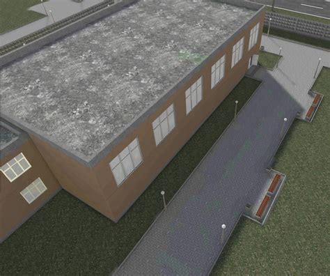 Released See Through Shader Make Your Playable Characters Visible Within Buildings Std Urp