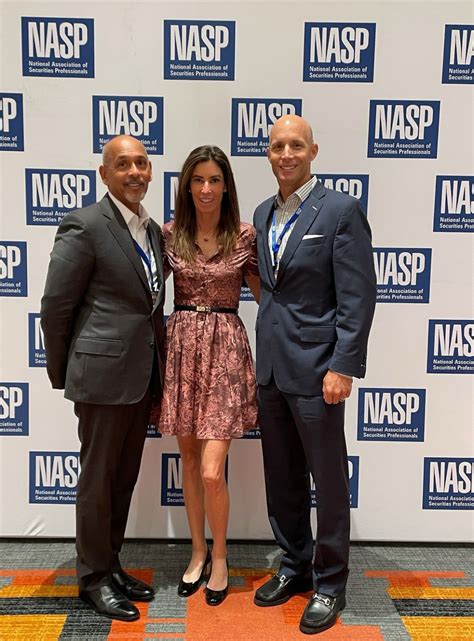 Charles Spearman Posted On Linkedin