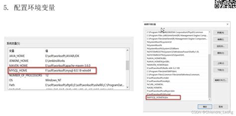 Sql语法与数据库sqlyog命令行查询表 Csdn博客