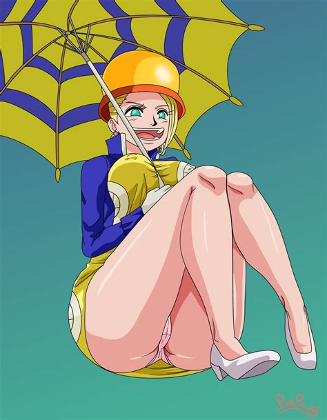 Rule 34 Female Female Only Mikita One Piece Miss Valentine One