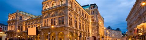 Executive Roundtable Evolve Your Sap Monitoring Strategy To Support Your Move To Sap S4hana