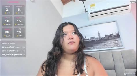 Samme 2 Eporner