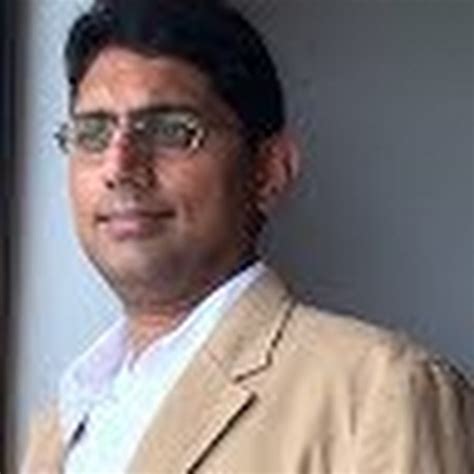 Rajiv Raghunathan Youtube