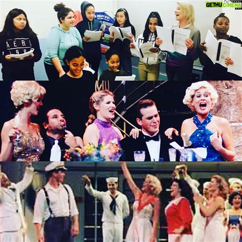 Kandra King Wiki Biography Age Gallery Spouse And More