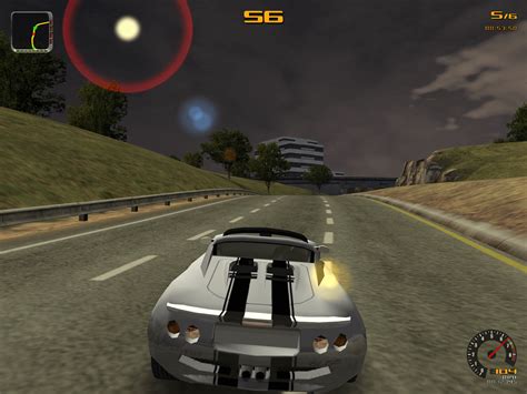 Download Test Drive Windows My Abandonware