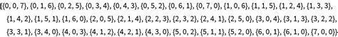 integercompositions wolfram function repository