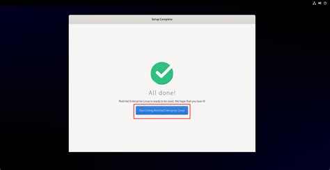 虚拟机的部署虚拟机部署 Csdn博客