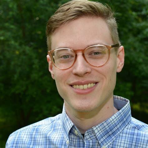 Kyle Robey Cg Spectrum Bethesda Maryland United States Linkedin