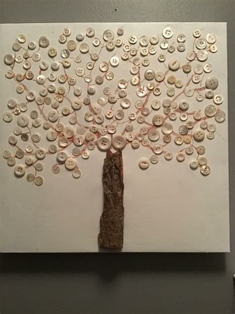 Pin On Misc Crafts Decor Crafts Home Decor