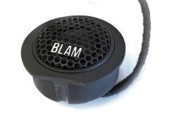 BLAM 165RS Vito W447 2014 eteenpäin - Autostudio.fi