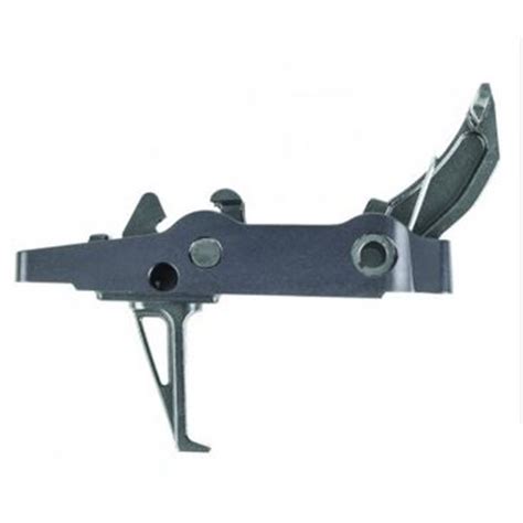 Drop In Cmc Triggers Ak 47 Elite Trigger Flat 3 5lb Pull Brownells Österreich