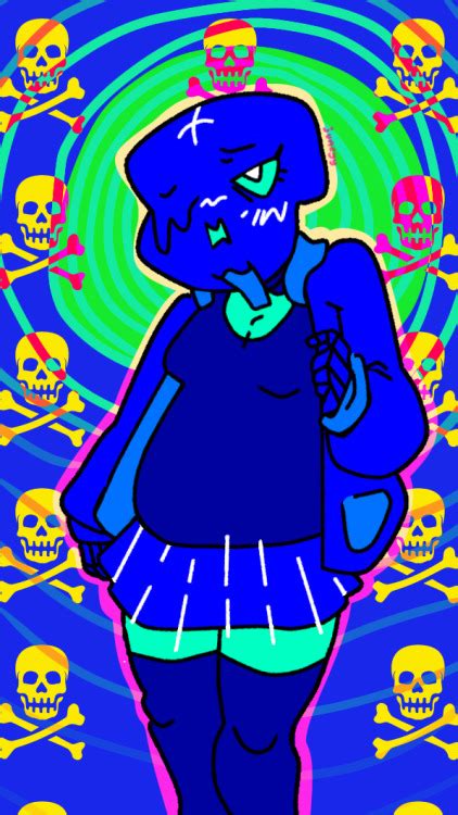 Ooo Lalala Lala La 3 Tw Eyestrain Tumbex