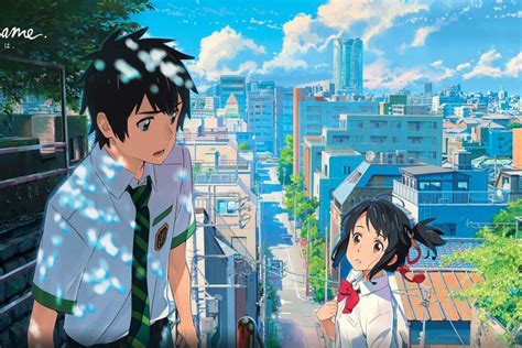 Animes De Romance Os Melhores Para Voc Assistir Agora Yokaipop