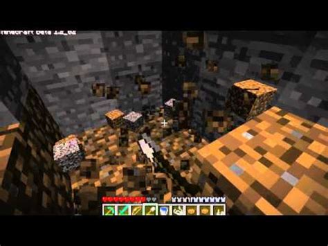 Naked In Minecraft Ep 22 YouTube