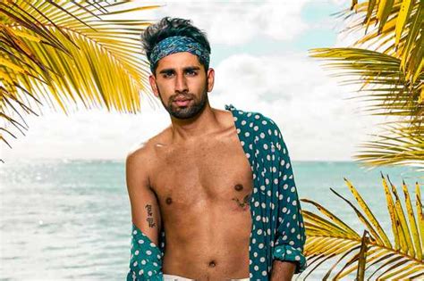 Shipwrecked 2019 Lpsg