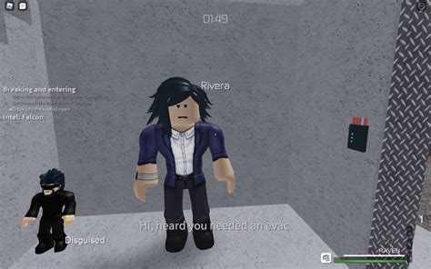 Discuss Everything About Entry Point Wiki Fandom