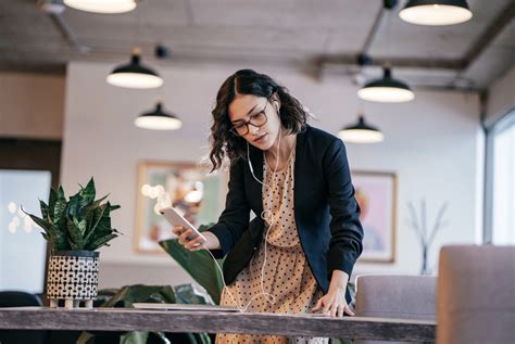 Unleashing Networking Adventures Through Social Media