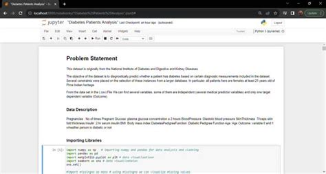 Rajni Yadav On Linkedin Meriskill Meriskill Dataanalysis Python