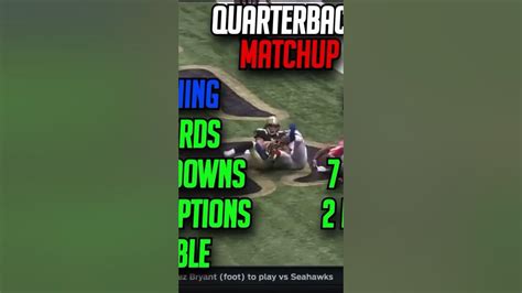 The Highest Scoring Game In Nfl History You Have Never Heard About