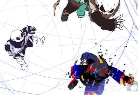 Undertale Drawings Undertale Fanart Undertale Comic Funny Animal
