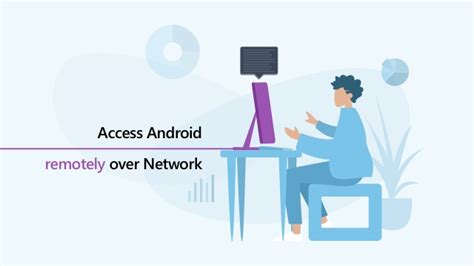 Top Android Remote Access And Control Apps